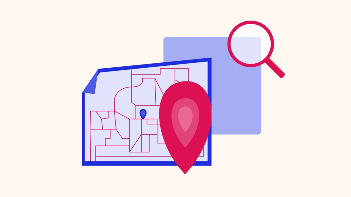 9 Powerful Content Types to Boost Your Local SEO Strategy