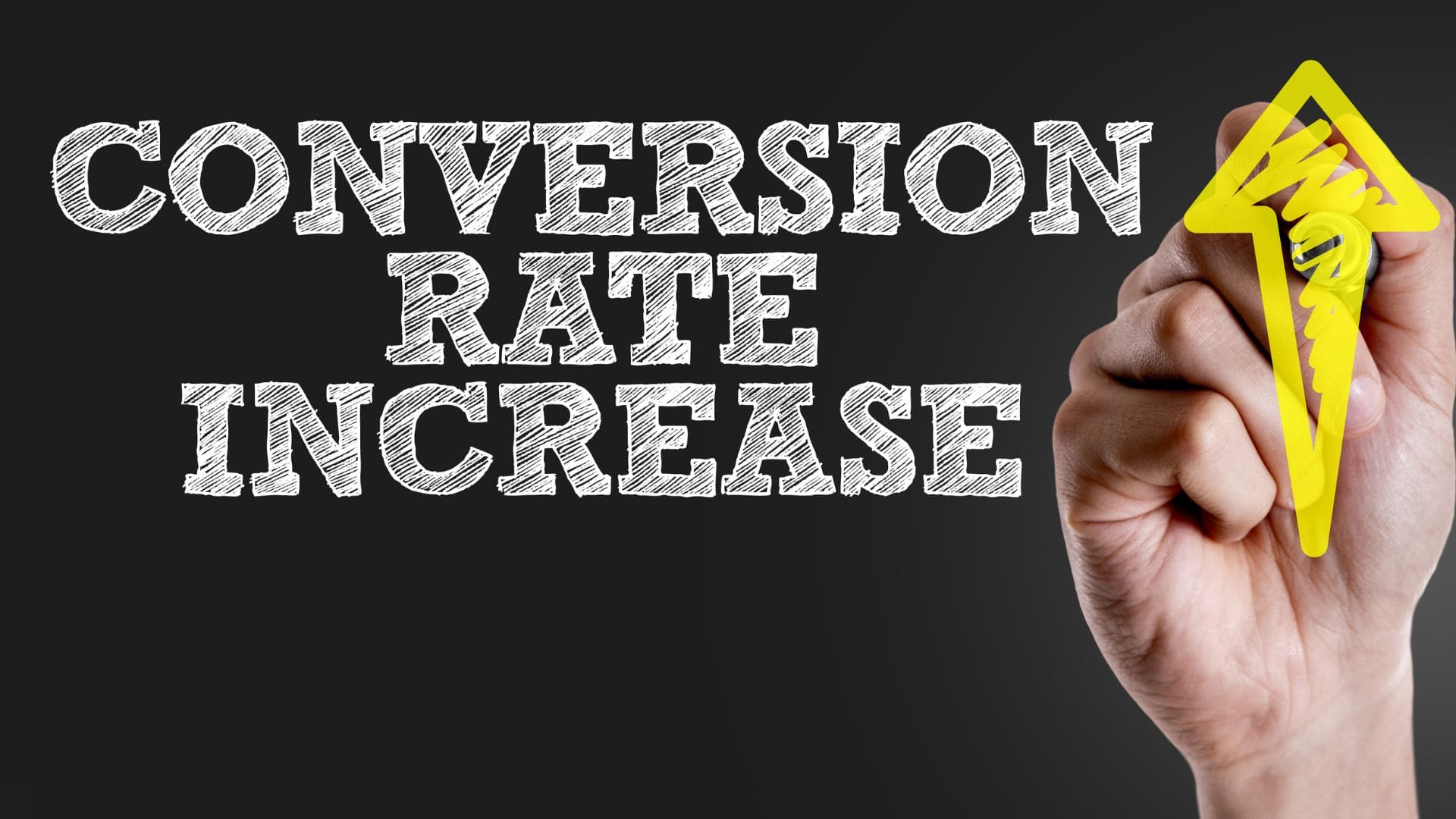 Proven Tips to Boost Local Conversions with a Local SEO Audit