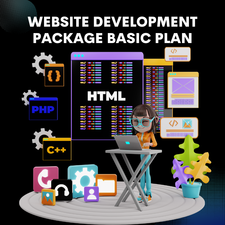 SEO Packages | Sleek Web Designs