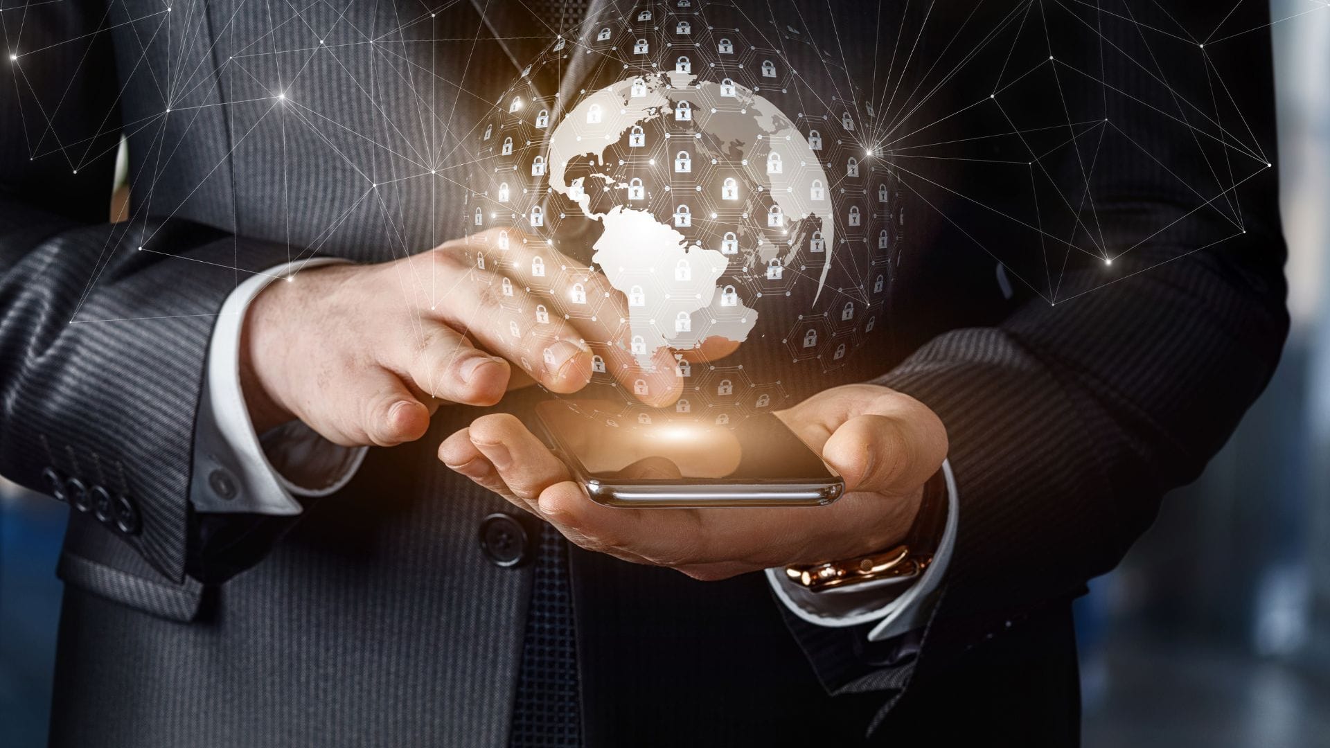 Top 7 Benefits of Hiring a Professional Web Design Company