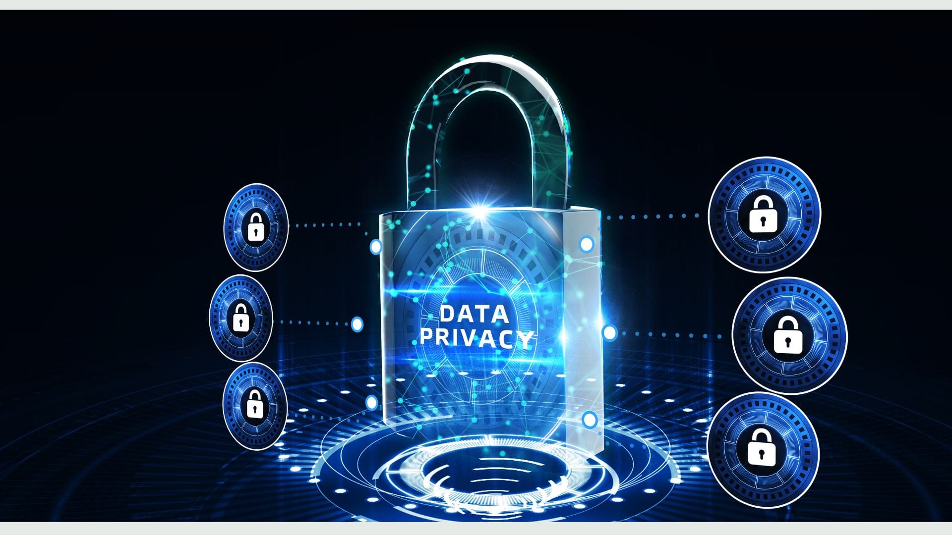 Do You Need Domain Privacy Protection? Here's Why It Matters