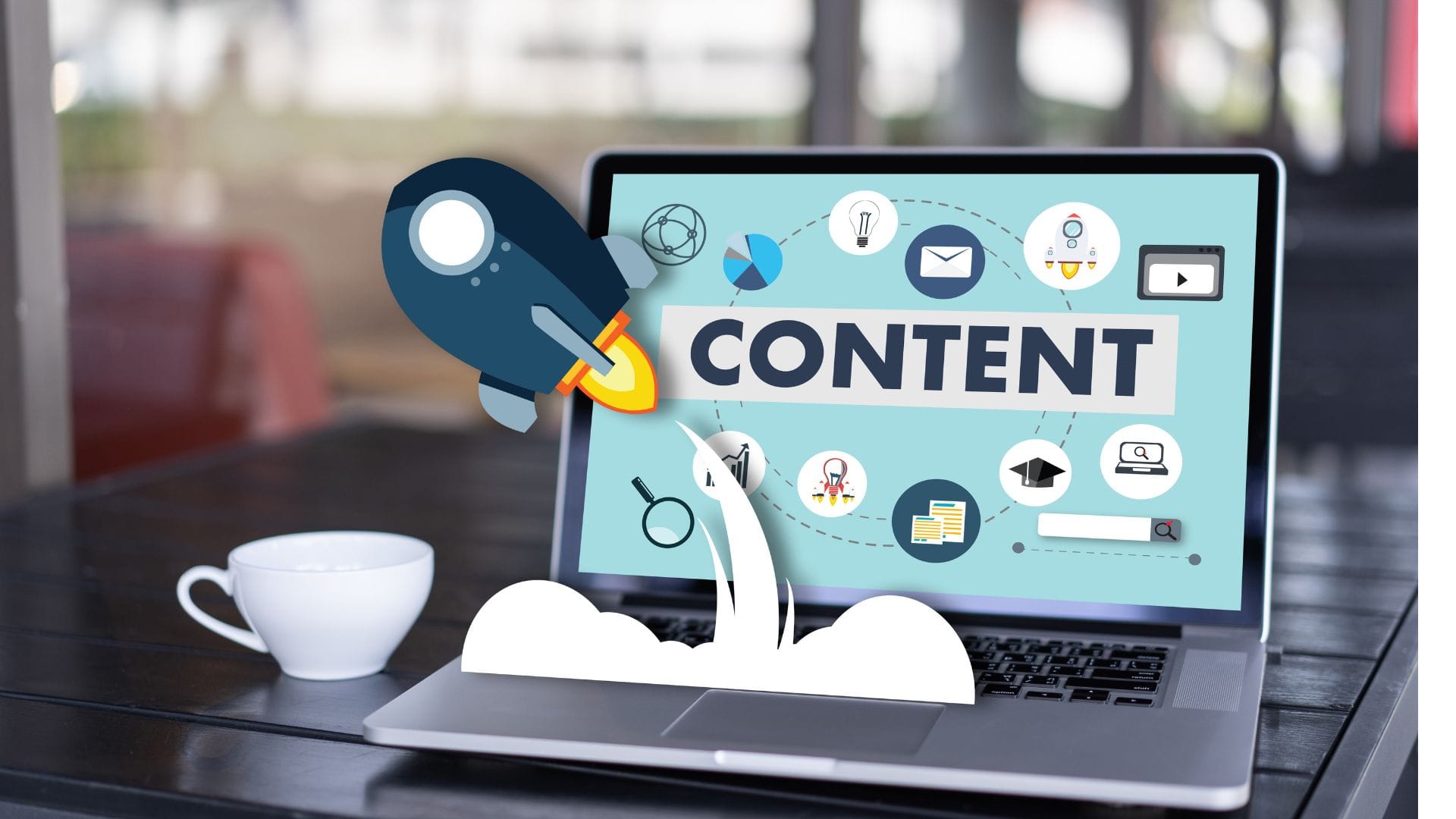 Free Content Delivery Network (CDN): Boost Your Website Speed