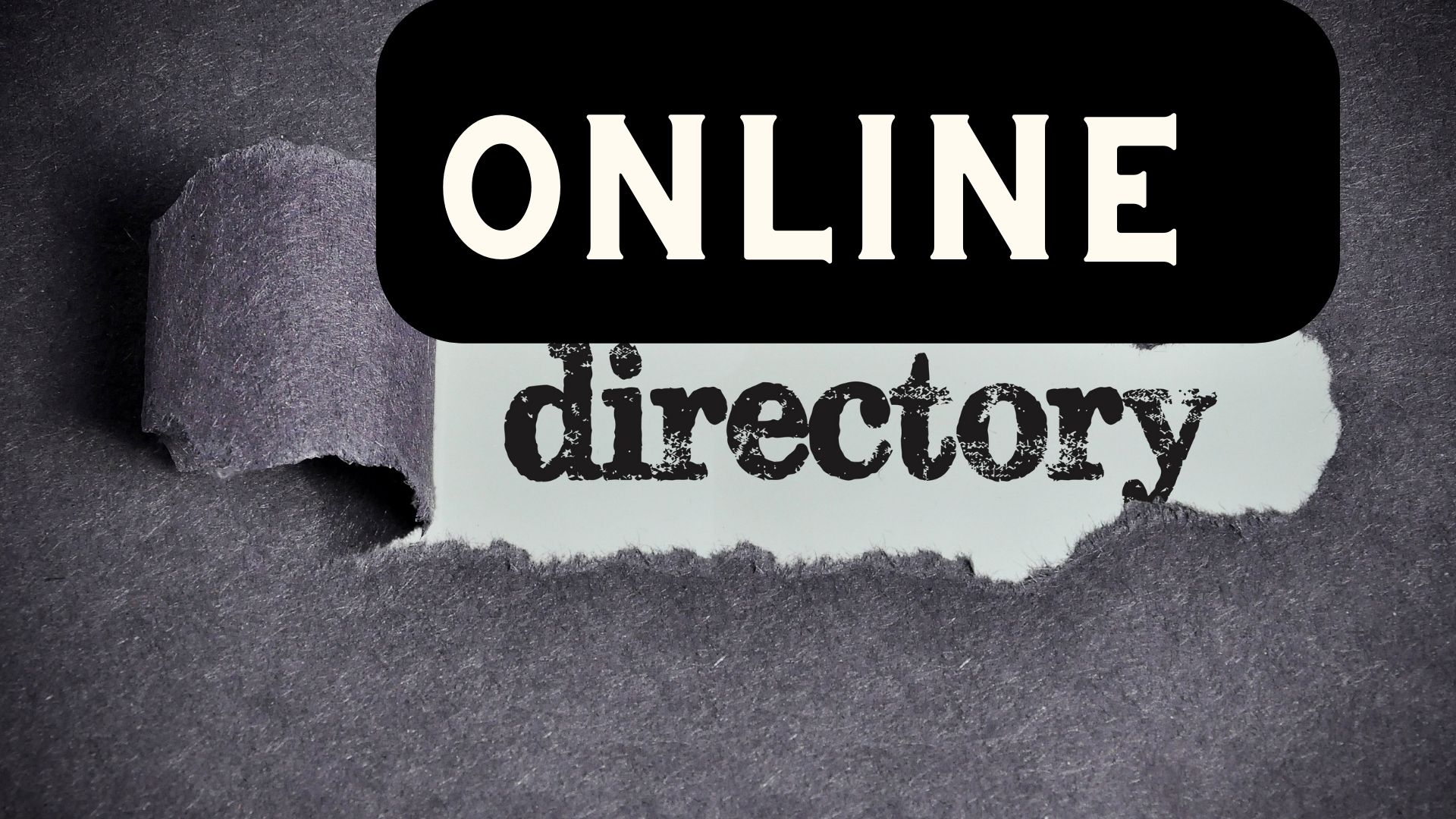 How to Set Up Online Directory Listings to Boost Your Business Visibility